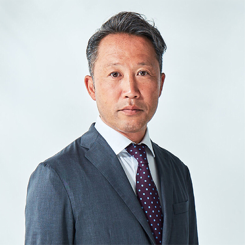 AMBL株式会社 | AI（人工知能）活用を得意とするDXのプロフェッショナル集団